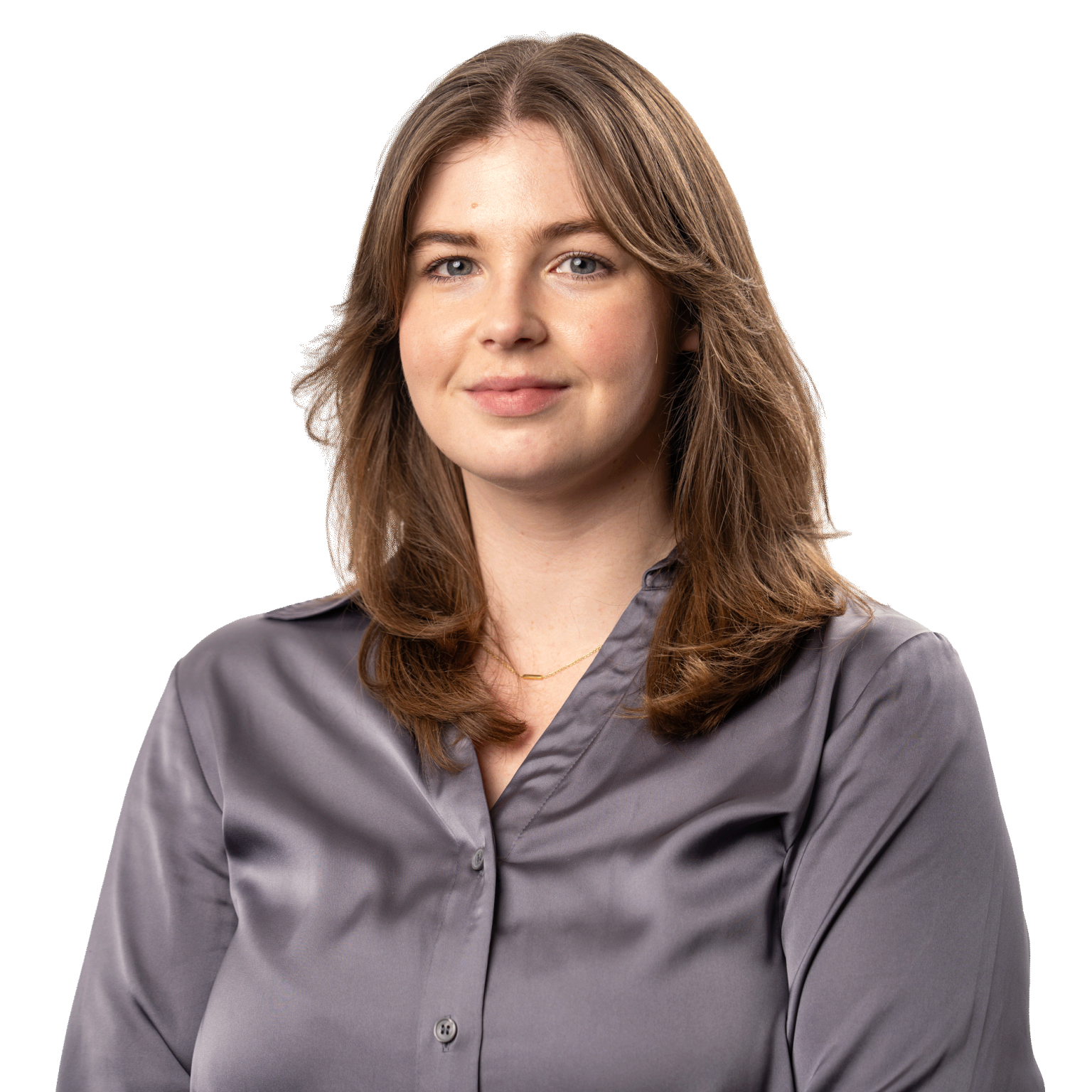 Solicitors in Inverness | Thorntons Solicitors legal office